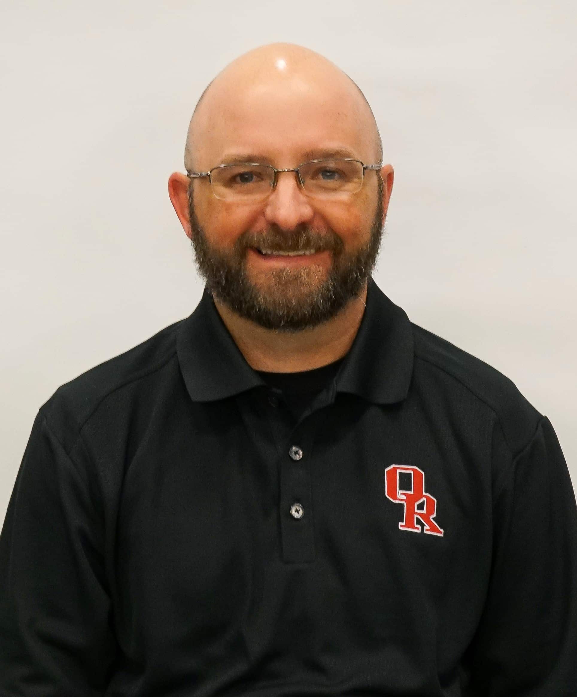 Baseball – Owasso High School Athletics