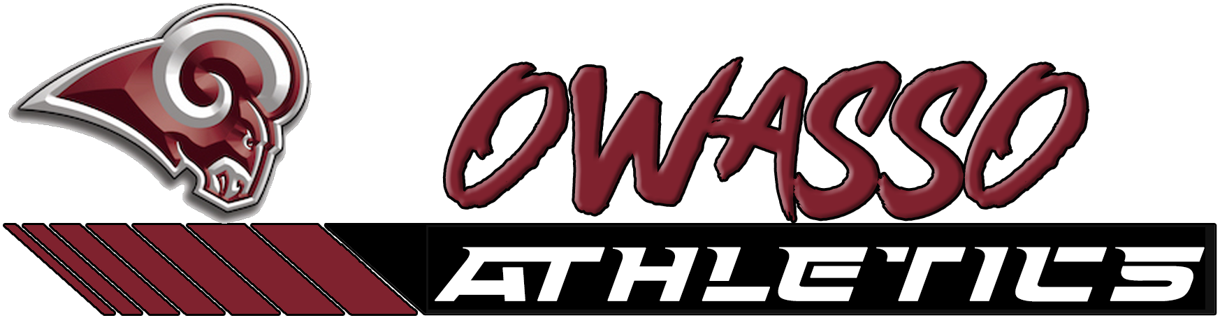 TICKETS – Owasso High School Athletics