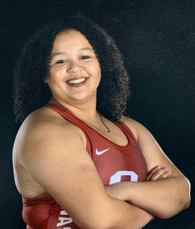 Q&A with Owasso Lady Wrestler Zion Moore – Presented by Buddy McCarty ...