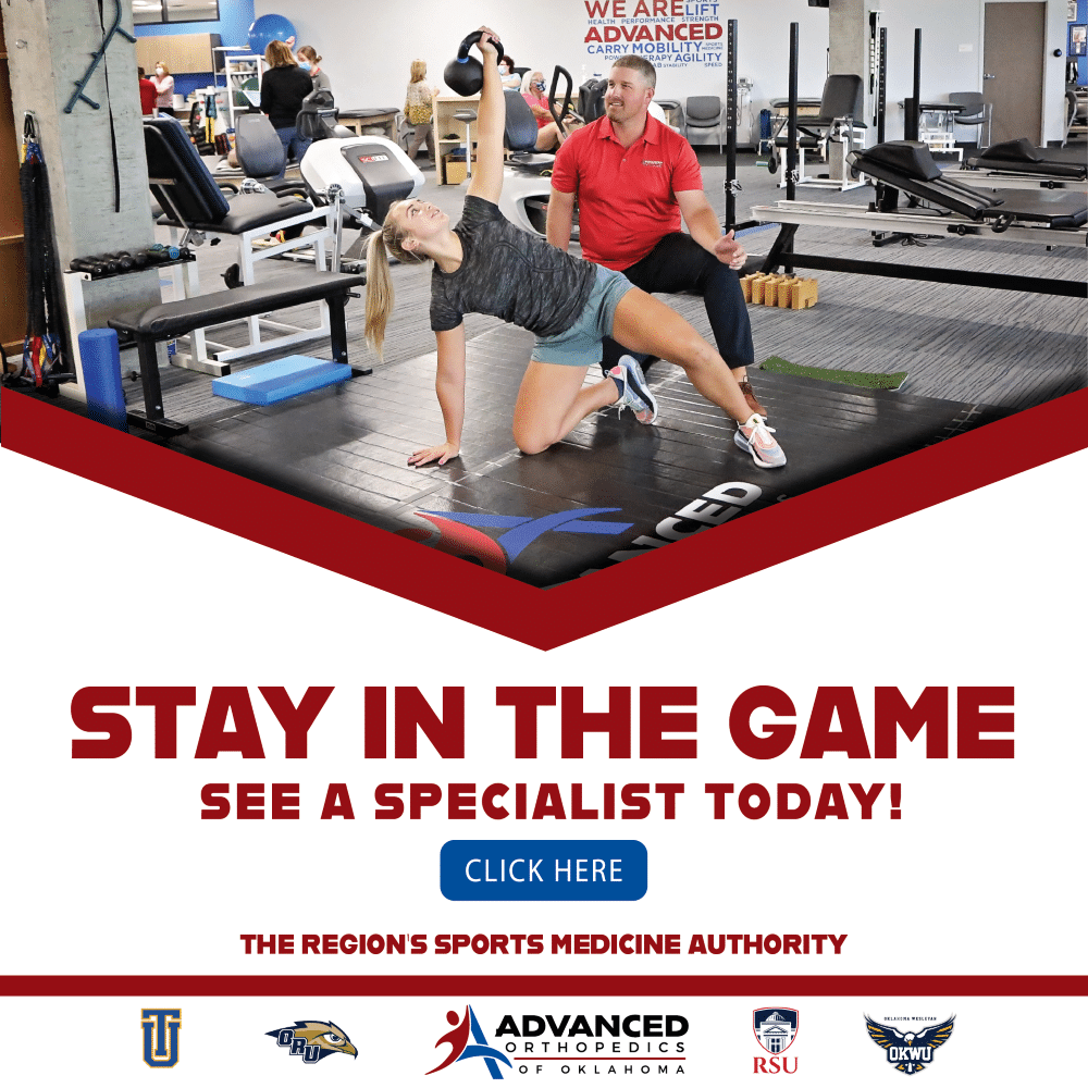 Football – Owasso High School Athletics