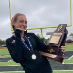 Owasso High School Athletics