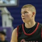 Owasso High School Athletics