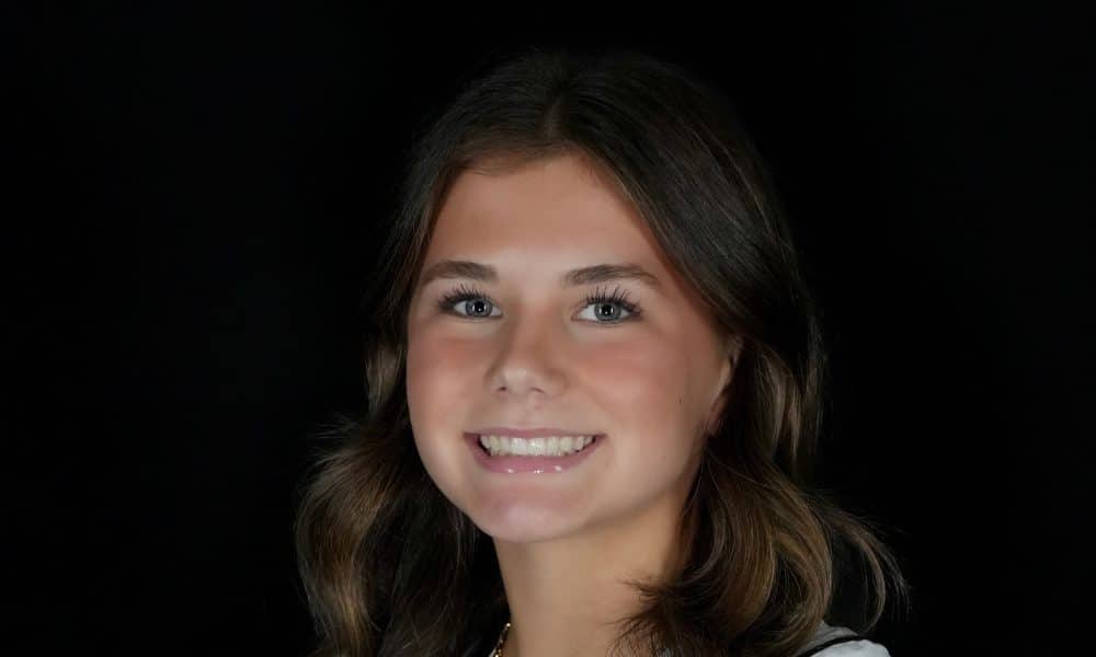 Basketball (Girls) – Owasso High School Athletics