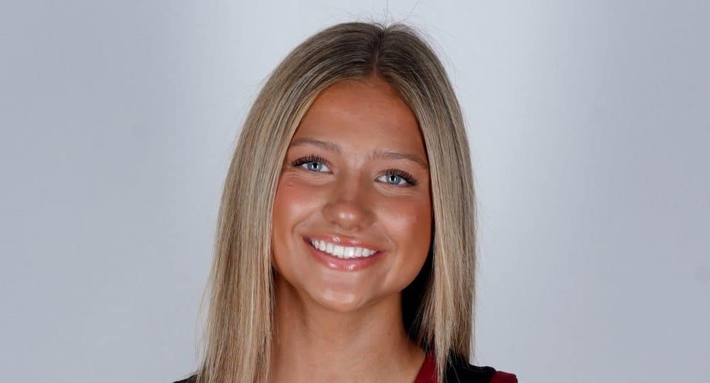 Owasso’s Madi Hill – Basketball Spotlight – Presented by Robert Long ...