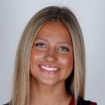 Owasso High School Athletics